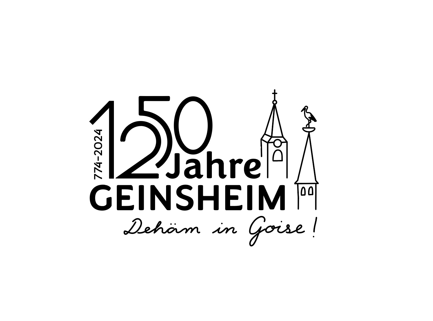 Geinsheim-Pfalz