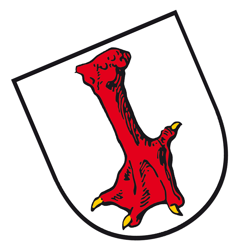 Aktuelles - Geinsheim